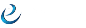 Home - E-Construct Design & Build Pvt LTD