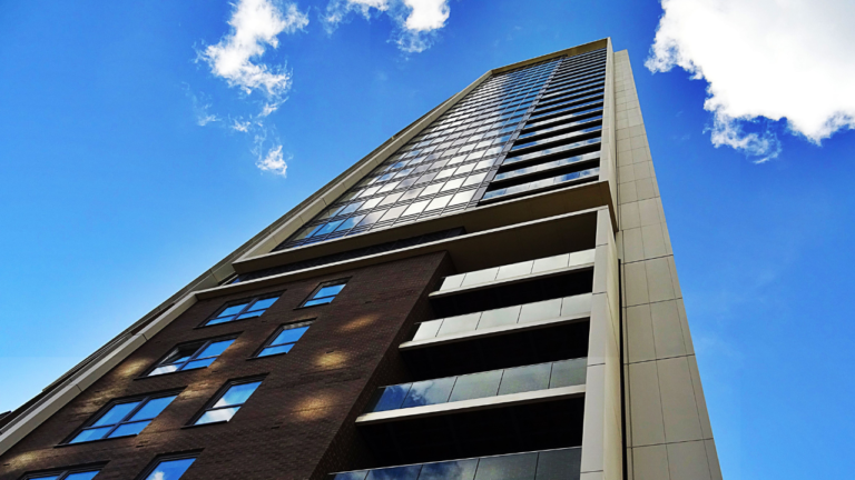 Structural consultancy - E-Construct Design & Build Pvt LTD