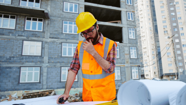 What's wrong with the making process of a Civil Engineer? - E-Construct ...