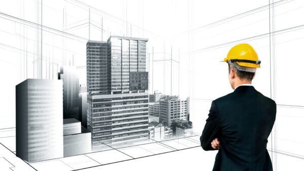 New Master Study In Structural Engineering - E-Construct Design & Build ...