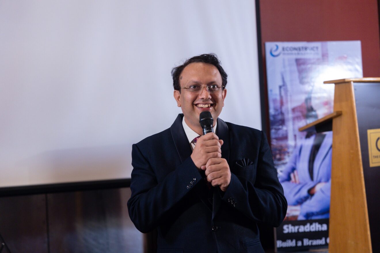 Master Study In Structural Engineering - E-Construct Design & Build Pvt LTD