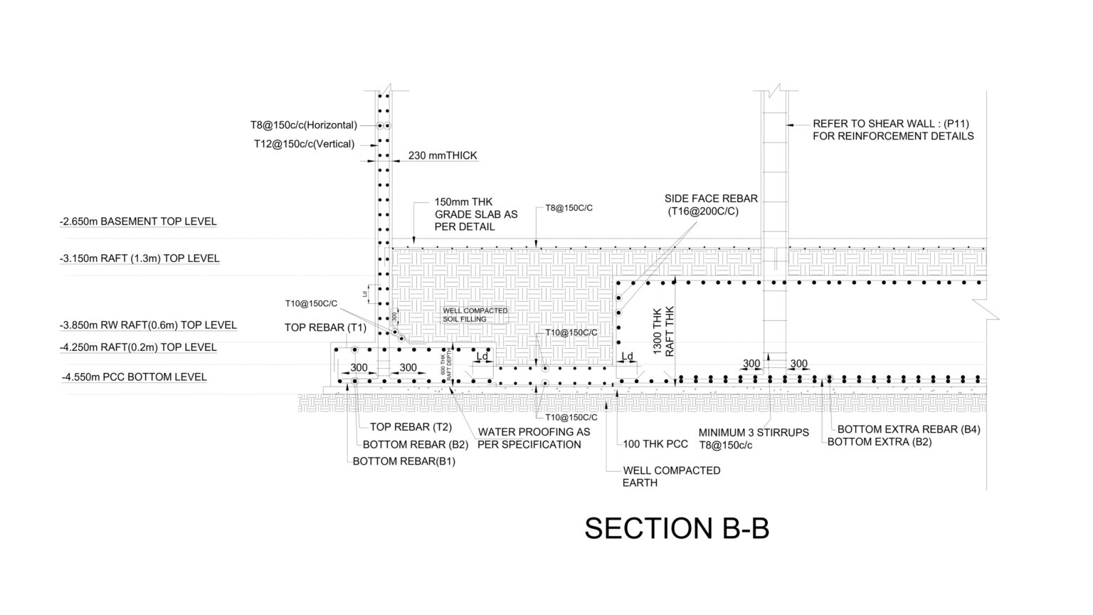 New Master Study In Structural Engineering - E-Construct Design & Build ...