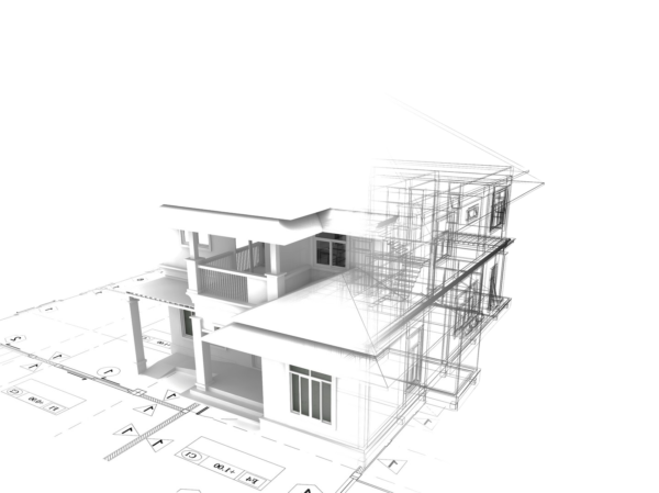 master-study-in-engineering-drawing-drafting-new - E-Construct Design ...